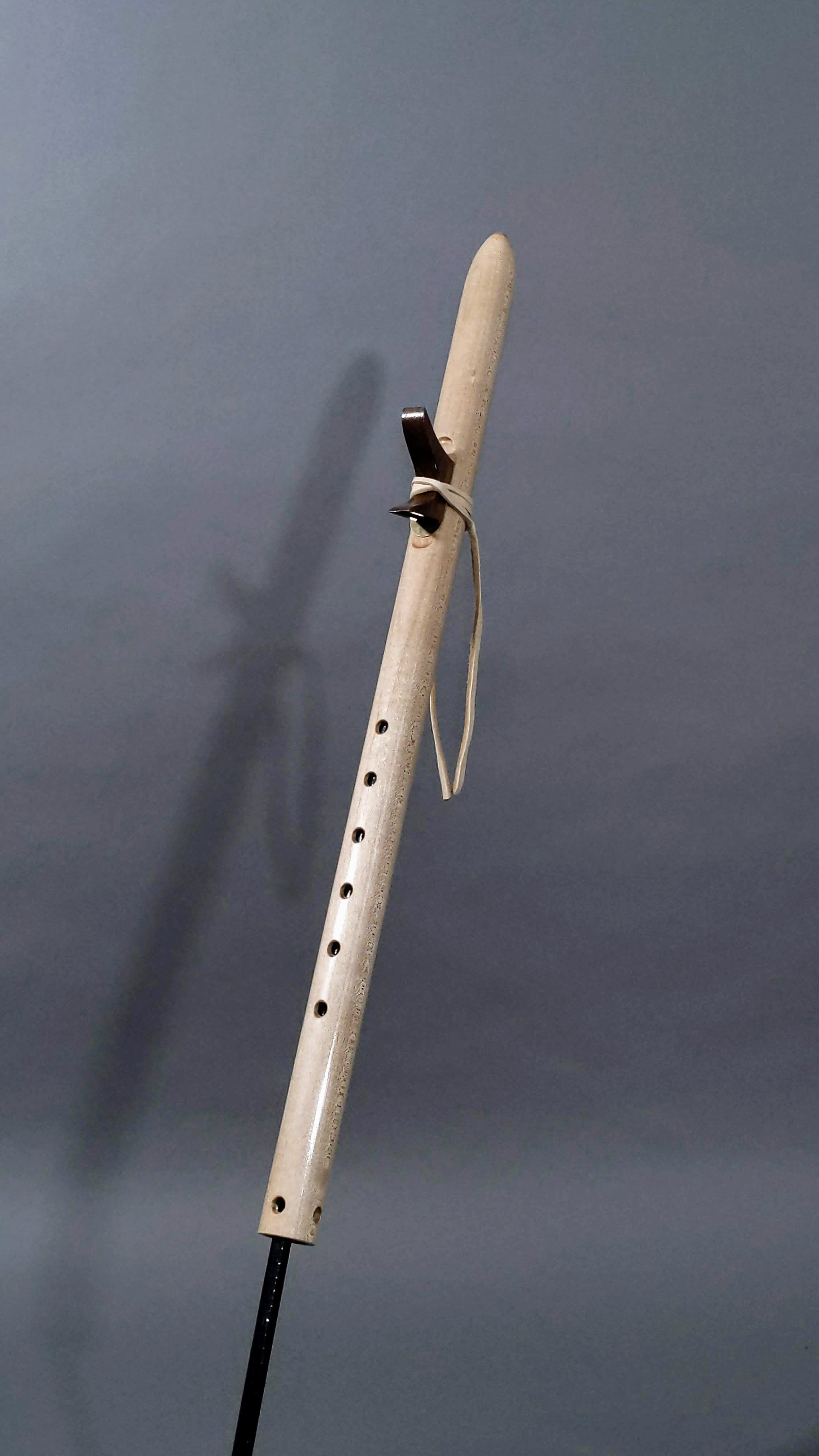 Jon Norris Music & Arts | Musical Instruments Inspired by Tradition